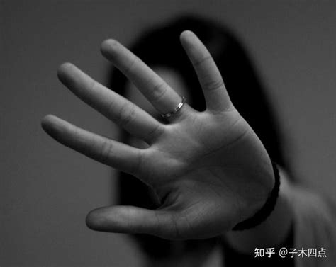 “网络实名制”，为何遭人嫌？ 知乎