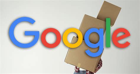 Google Says Change Of Address Tool Unnecessary For HTTPS Migrations
