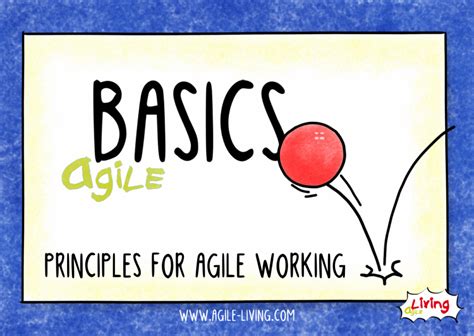 Agile Basics