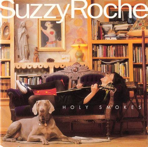 Expos Online Artist Info The Roches Maggie Terre Suzzy