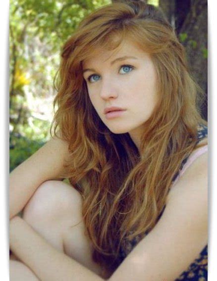 Estudos Comprovam Que As Ruivas Fazem Mais Sexo Gato Ninja