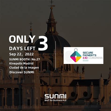 Sam Su Posted On Linkedin