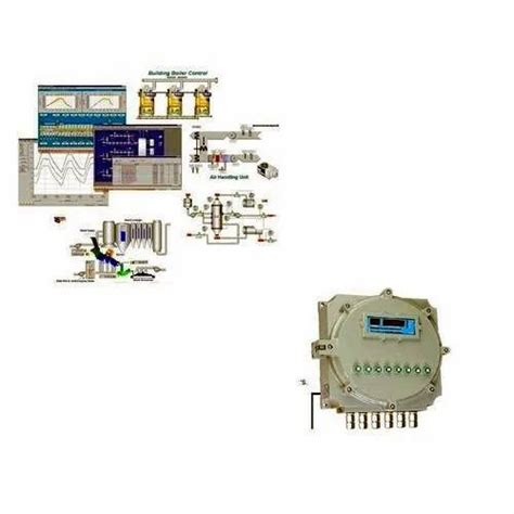 R S Enter Pc Based Data Acquisition For Laboratory At ₹ 57000 Piece In Chennai