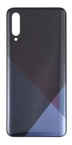 Tapa Trasera Para Samsung A30s Adhesivo Regalo Dcompras Cuotas