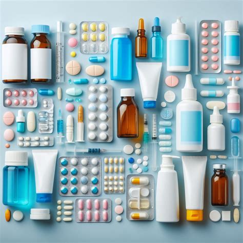 The Four Routes Of Medication Administration Colorado QMAP Training