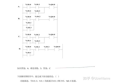 13M8013的脉冲输出周期是多少 A5秒B13秒C10秒D1 知乎