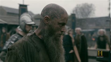 Vikingsragnar Lothbrok Youtube
