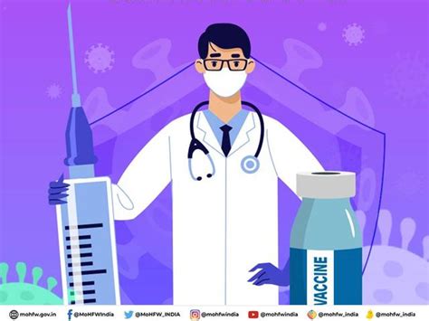 Top Health Schemes By Government Current Affairs For UPSC IAS Exam