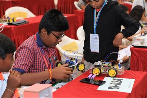 School Science Project Models In Surat Plastic At ₹ 500piece In Surat