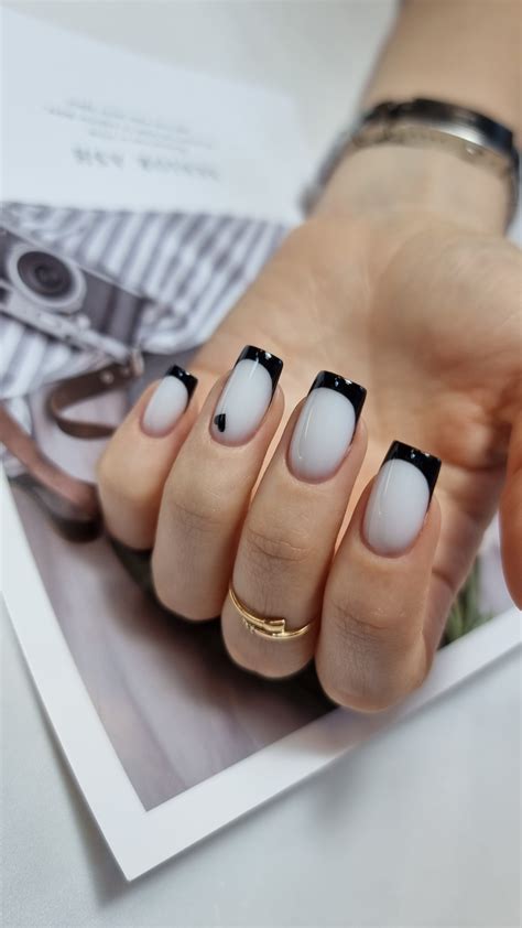 Купить в интернет-магазине CULT NAIL TEAM