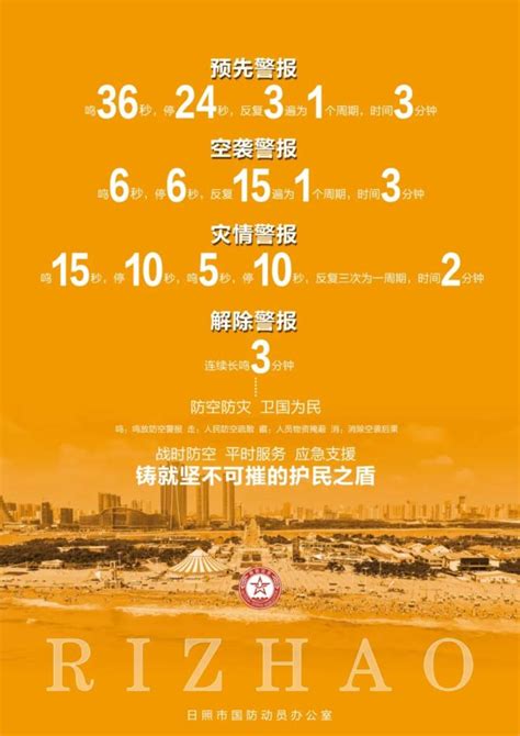 今天10点准时响起 澎湃号政务 澎湃新闻 The Paper