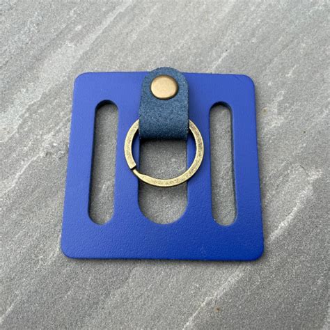 Belt Slide
