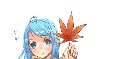 艦これ 無題 宇津のイラスト Pixiv