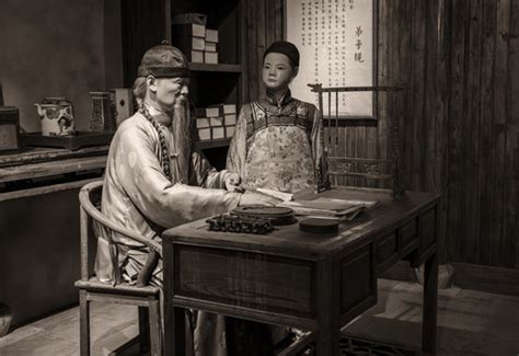 私塾先生图片素材 私塾先生设计素材 私塾先生摄影作品 私塾先生源文件下载 私塾先生图片素材下载 私塾先生背景素材 私塾先生模板下载 搜索中心