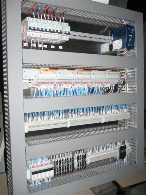 Programmable Logic Controller GREEN LINE