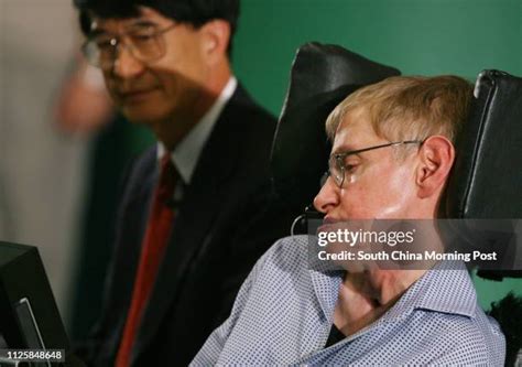 Paul Ching Wu Chu Photos And Premium High Res Pictures Getty Images