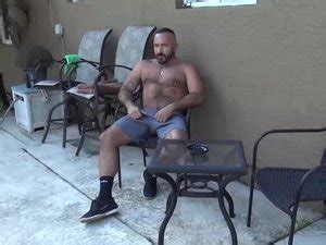 Mario Cruz Porno Movies Watch Porn Online Free Sex Videos