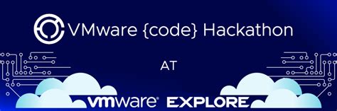 Vmware Explore Barcelona 2023 Hackathon Projects Vmware Code Vmware Explore Barcelona 2023 Hackathon Projects Vmware Code