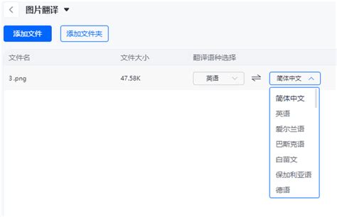 有哪些比较好用的在线翻译软件 知乎