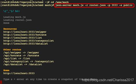 Vuereactweb前端项目部署到阿里云服务器nginxpm2流程及部署前的准备webpack 打完包的页面 怎么在阿里云 Pm2 运行 Csdn博客 Vuereactweb前端项目部署到阿里云服务器nginxpm2流程及部署前的准备webpack 打完包的页面 怎么在阿里云 Pm2 运行 Csdn博客