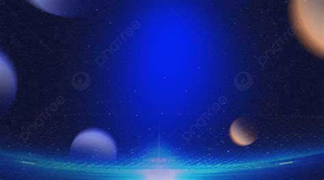 패션 그라데이션 대기 별이 빛나는 하늘 방사선 배경 자주색 그라데이션 배경 패션 그라데이션 파란색 파란색 배경 배경 일러스트 및 사진 무료 다운로드 Pngtree