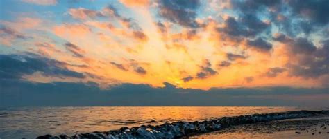 大时代，呼唤有大格局的青年丨2022新年献词中国世界国家