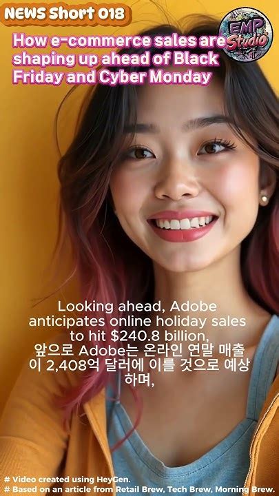 🔥60초 트렌드🌀지금 바로 클릭 짧고 굵은📢세상 이야기⏰오늘의 핫뉴스 “📢 영어 공부와 최신 뉴스 미모의 Ai와 함께 완벽