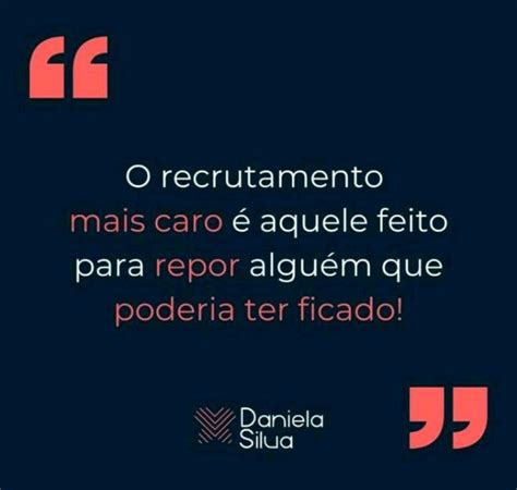 Adelir Stinghin Posted On Linkedin