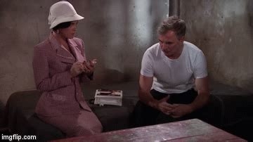 Animated Gif Imgflip