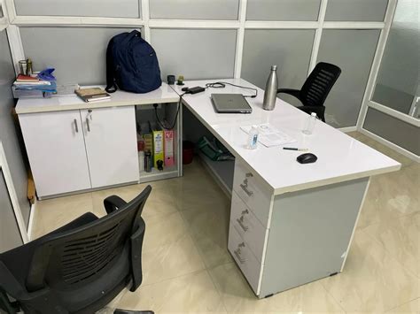 Confrence Table Modular Executive Office Table Office Desk Conference Room Table Chairs At