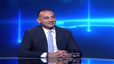 لو عايز تزود دخلك وتعمل مشروع خاص بيك هنقولك ازاي توفر تمويل لمشروعك