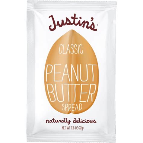 Pantry Items Monumental Markets Office Coffee Online Ordering