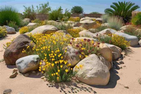 10 Small Square Flower Bed Ideas For A Compact Thriving Garden