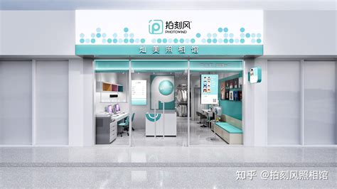 新手如何开照相馆一年能赚多少钱 知乎