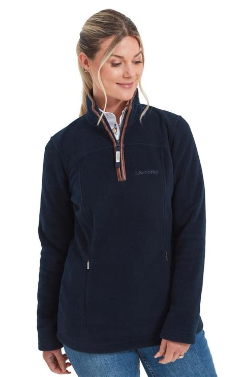 Ladies’ Schoffel Clothing | House of Bruar