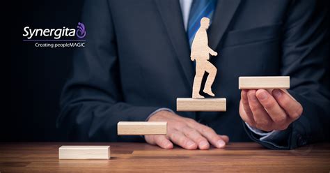 Employee Growth And Development