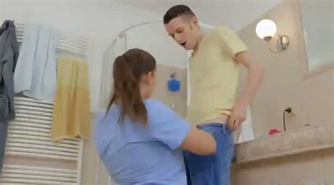 The CRYPTO KING On Twitter Bagian Https T Co E85dVgUZE0 Twitter