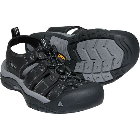 Keen Newport Sandal Mens Footwear