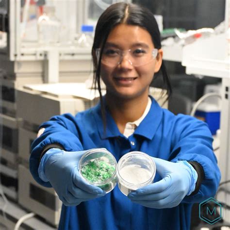 Macrocycle Technologies On Linkedin Innovation Circularity Recycling Solvogenesis Pet