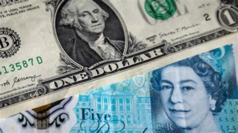 Expert U S Interest Rate Rises Causing Global Economic Unrest CGTN