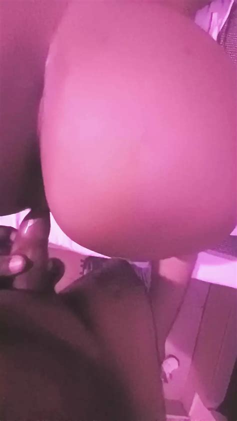 Wonder Porn Videos Sex Model Nudes Xhamster