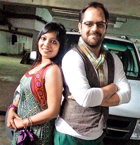 Siddharth Garima Suneesh Sundar Official