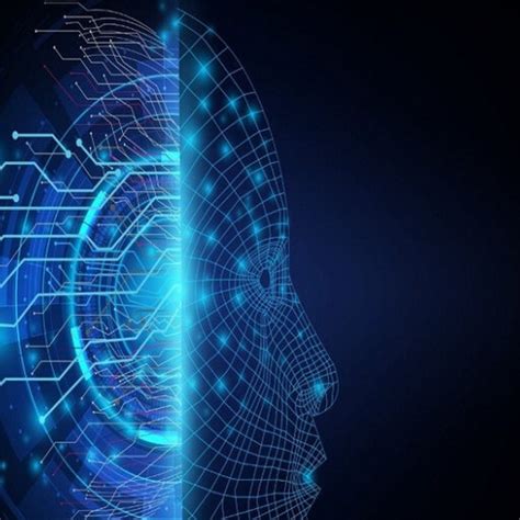 Farah Mohammad Researcher Phd Computer Science Computer Science Research Profile