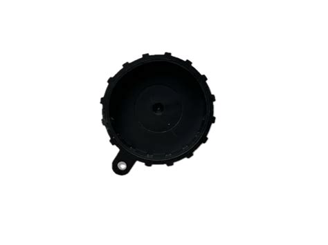 ᐉ Крышка окуляра для Pvs 7 Pvs 14 резиновая 2173225851 • Купить в