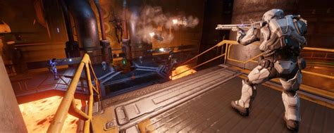 Doom Archives GamerFuzion