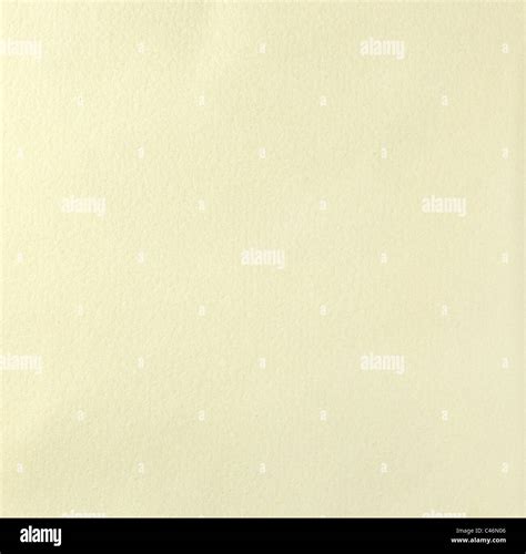 Grunge Note Paper Stock Photo Alamy Grunge Note Paper Stock Photo Alamy