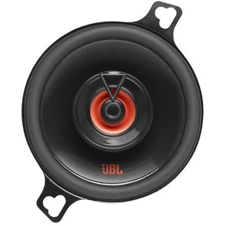 Boxe Auto JBL Club 322F 75W Black ITGalaxy.ro