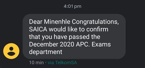 My Life Has Been A Blessing Minenhle Crawford Zulu Casa