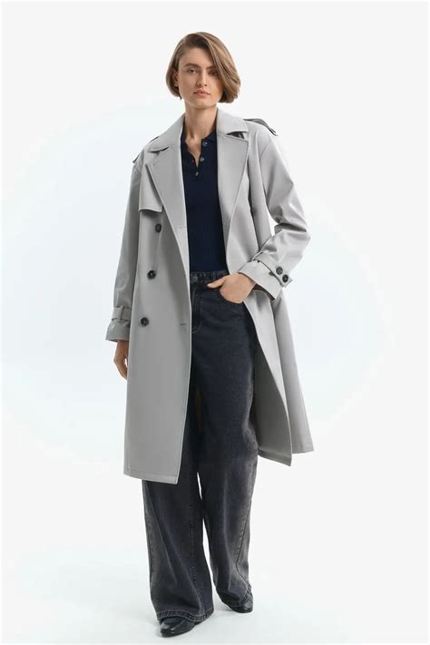 Плащ Снежная королева Collection 753106003 цены в Москве купить одежду
