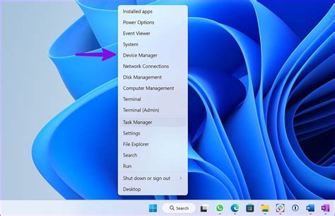 Top 10 Ways To Fix Iphone Not Showing Up In File Explorer On Windows 11 Guiding Tech